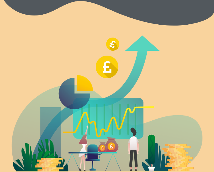 Enterprise Management Incentive (EMI) Scheme - ChadSan