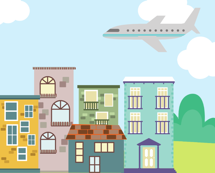 Residency, Domicile & UK Taxation: A Complete Guide