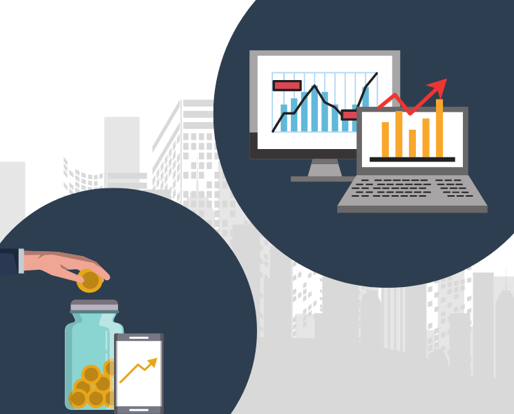 Investors Relief - ChadSan