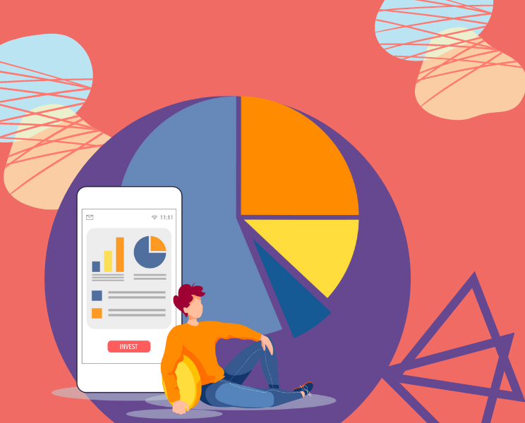 Restricted Stock Units (RSUs) Explained: A Complete Employee Guide