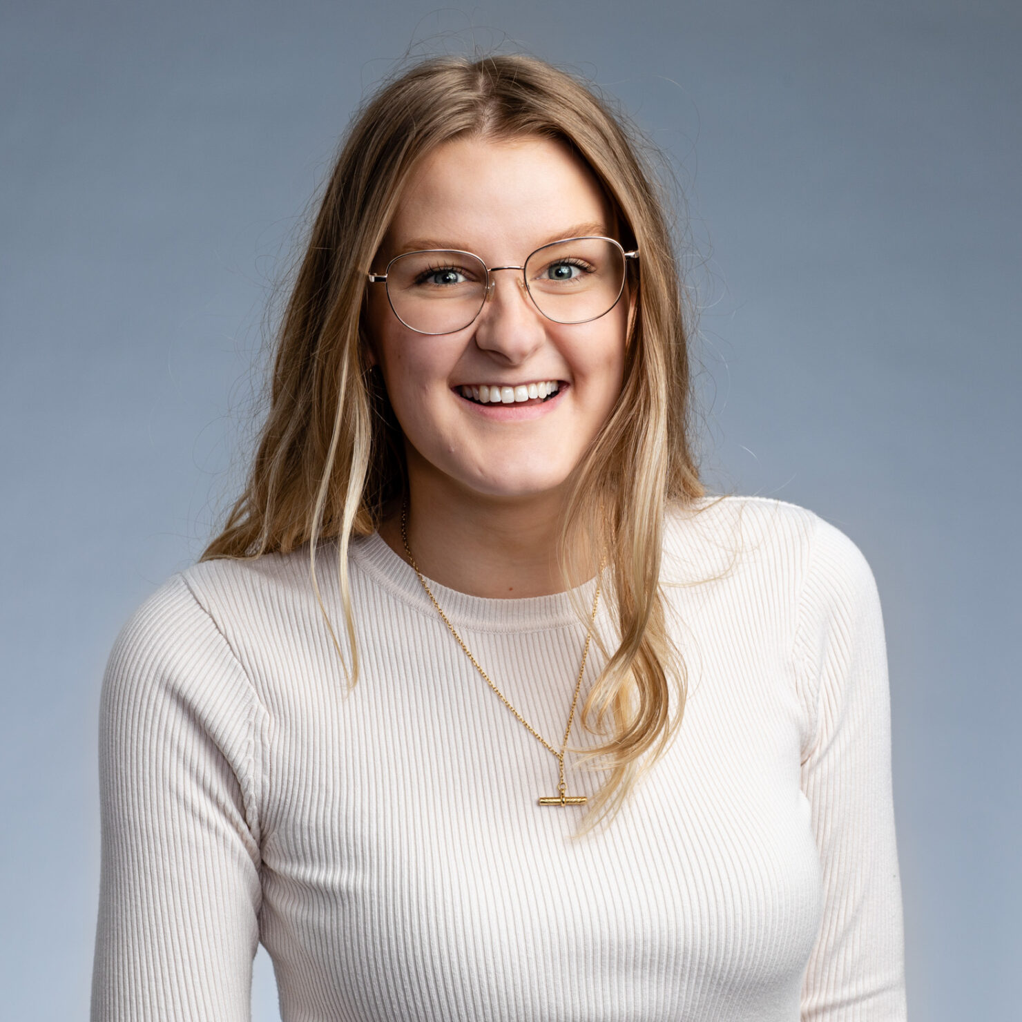 Graduate Opportunities - ChadSan