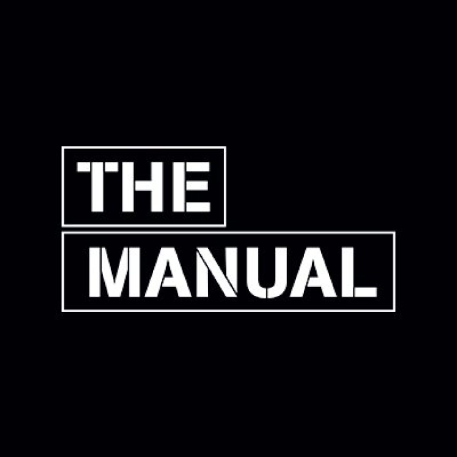 Media & Entertainment - ChadSan