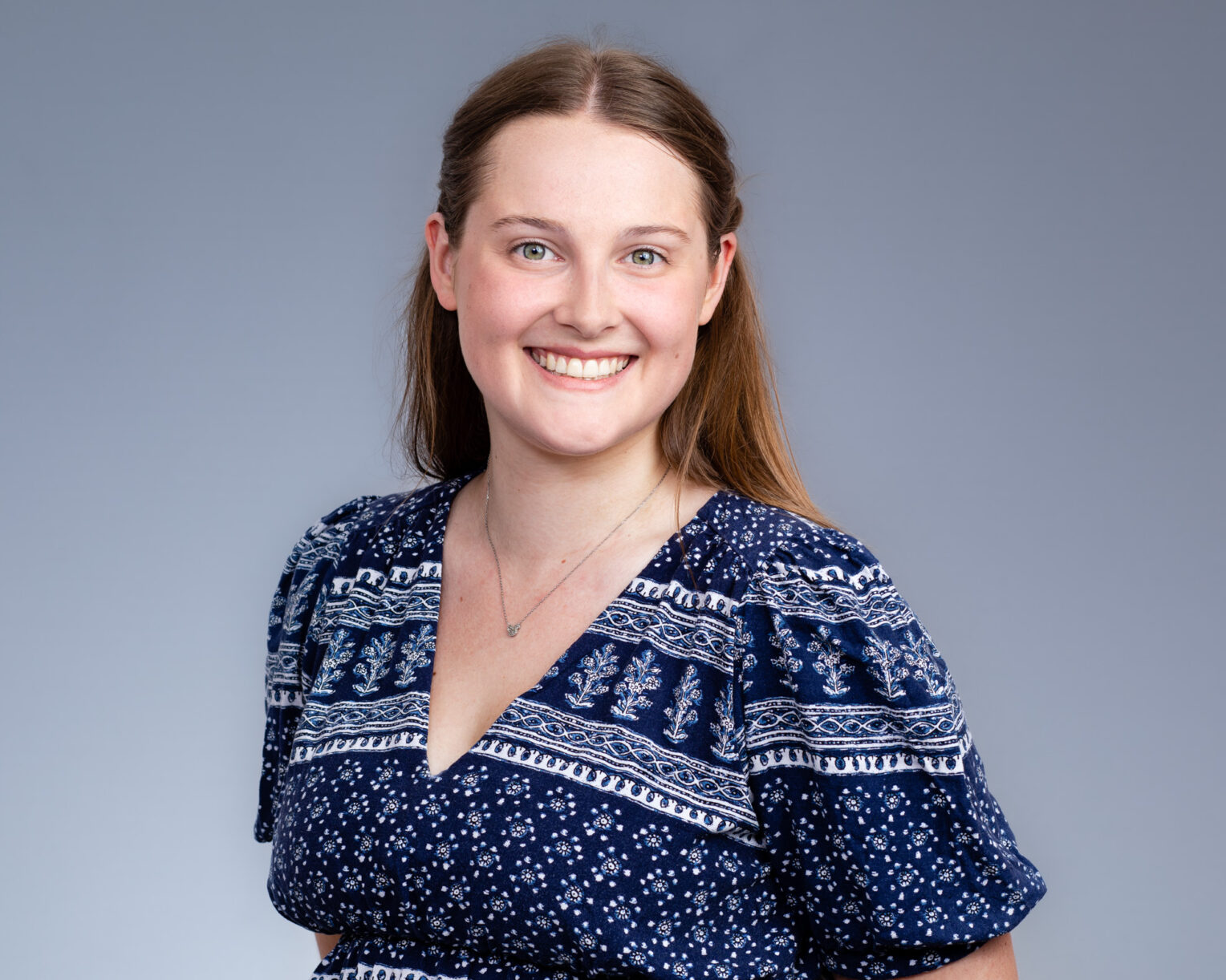 ChadSan in the Spotlight - Holly Donohue - ChadSan