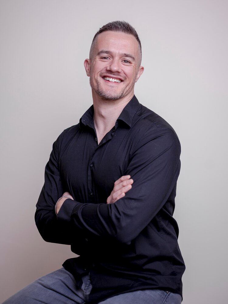 Magic Notion - ChadSan