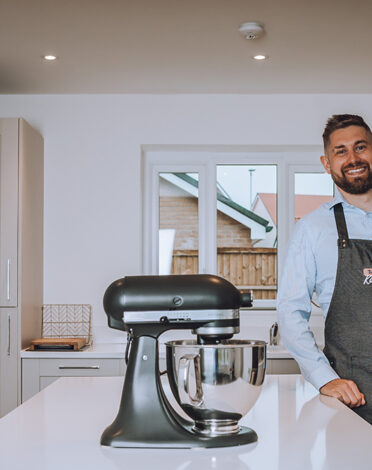 Xero Accountants Guildford, London, Bristol & Essex - ChadSan