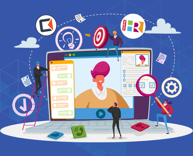 Top HR challenges for employers in 2023 - ChadSan