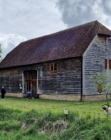 Knowledge & Inspiration - ChadSan