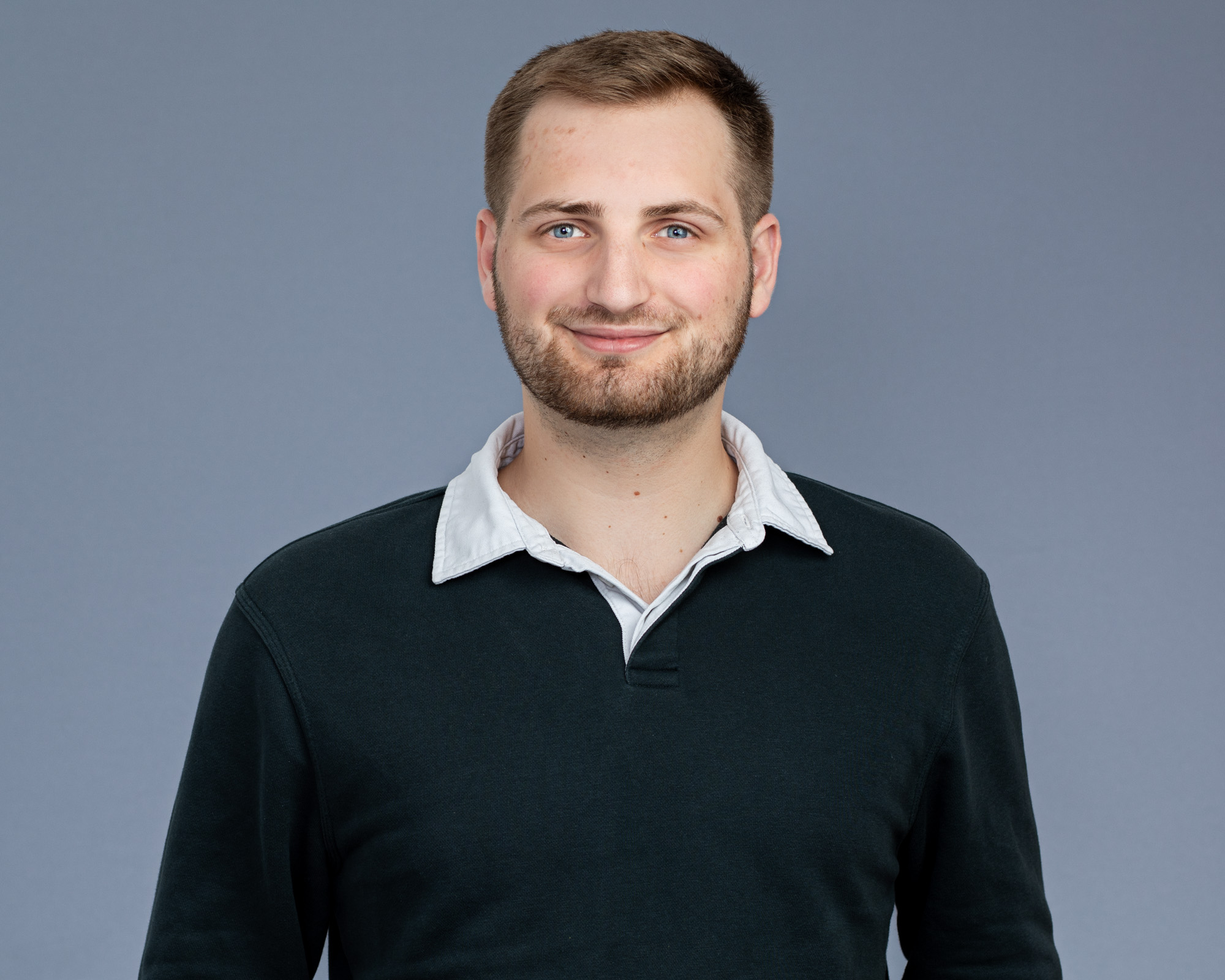 ChadSan in the Spotlight - Jacques Boulet - ChadSan